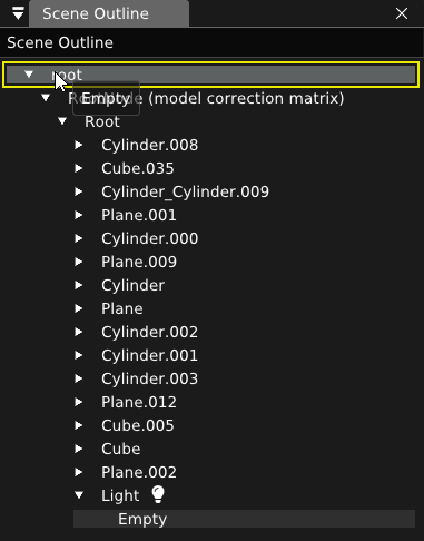 Quick Start | Wonderland Engine